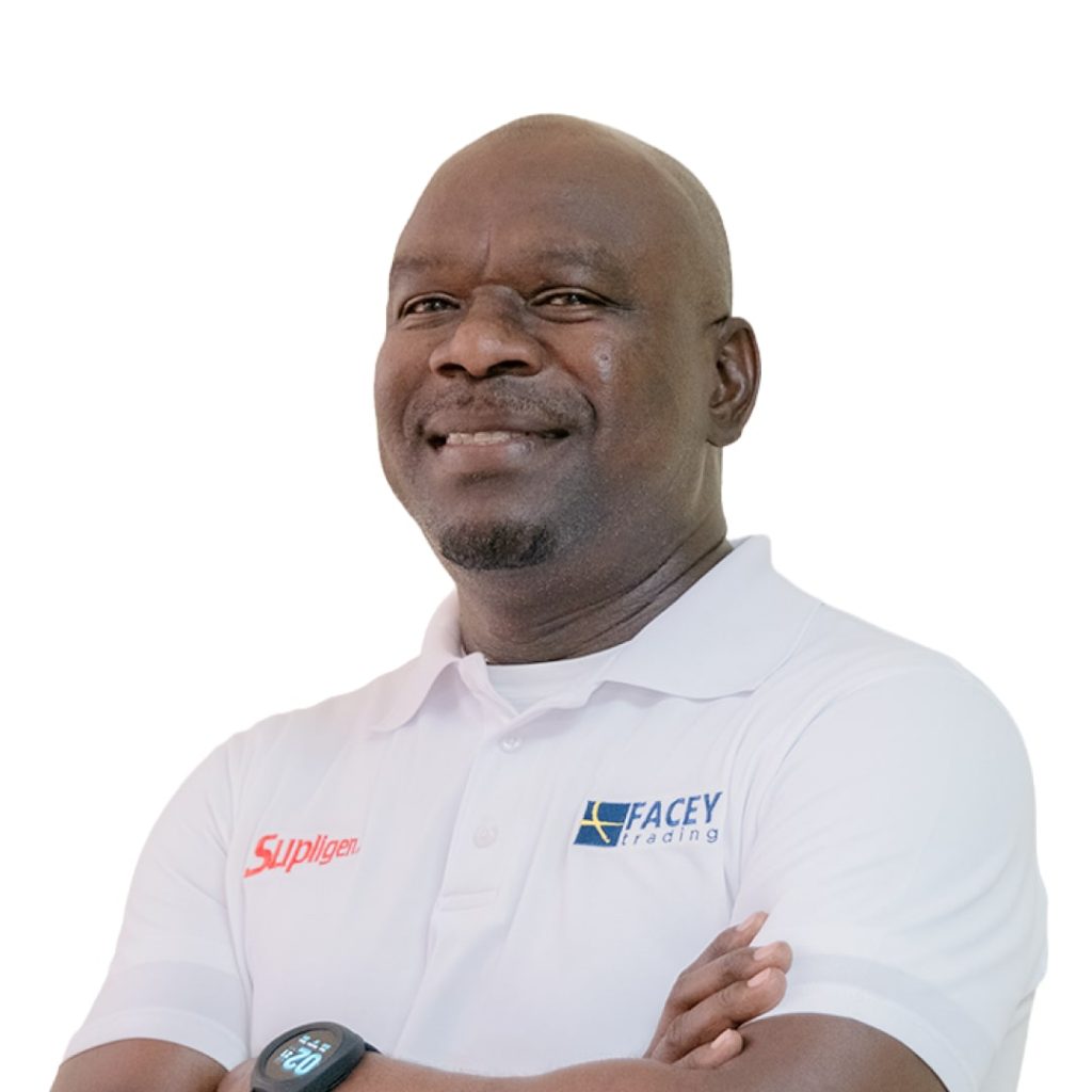 Team - Facey SVG