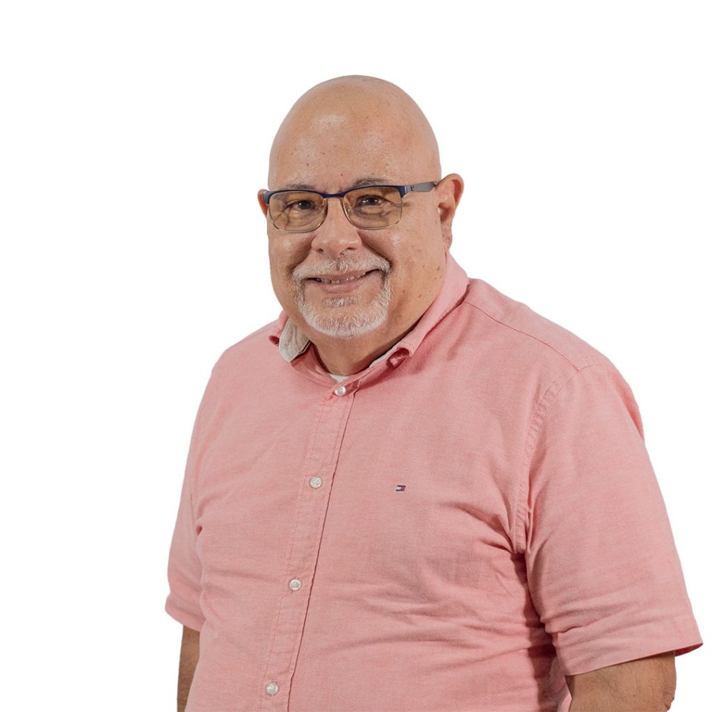 Team - Facey SVG